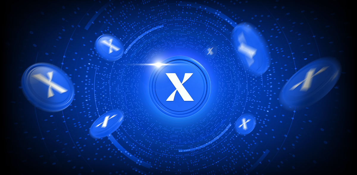 IDRX Whitepaper | IDRX Documentation